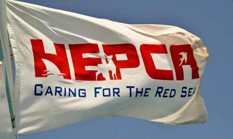 Liveaboards Red Sea – Red Sea Liveaboard Holidays – HEPCA